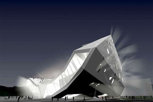 Kuat Lekat (Bond Strength) antara Tulangan Dengan Beton Busa (Foamed ...